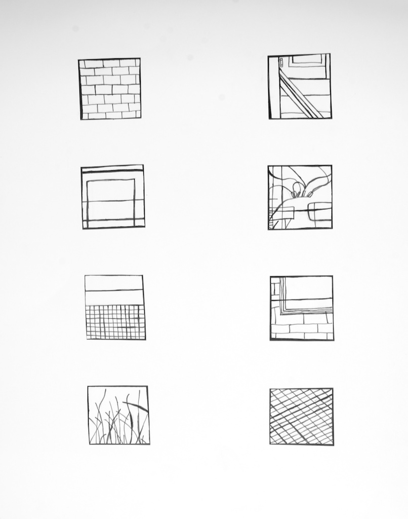 2D Design | Jake Weigel