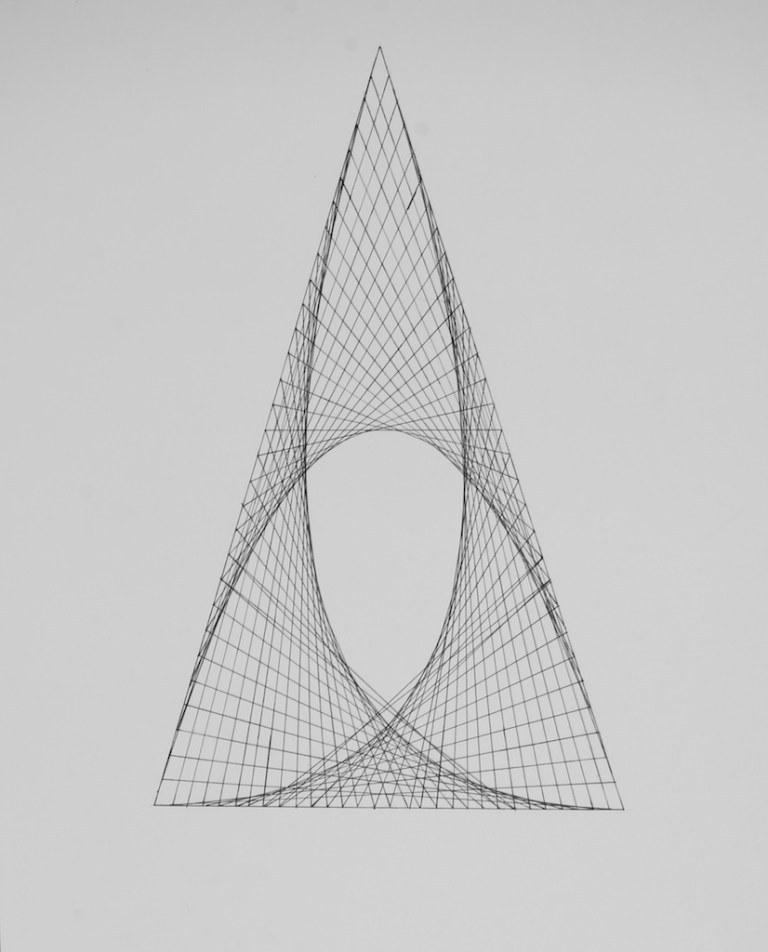 2D Design | Jake Weigel